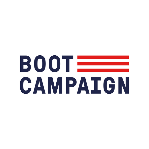 Products – Boot Campaign